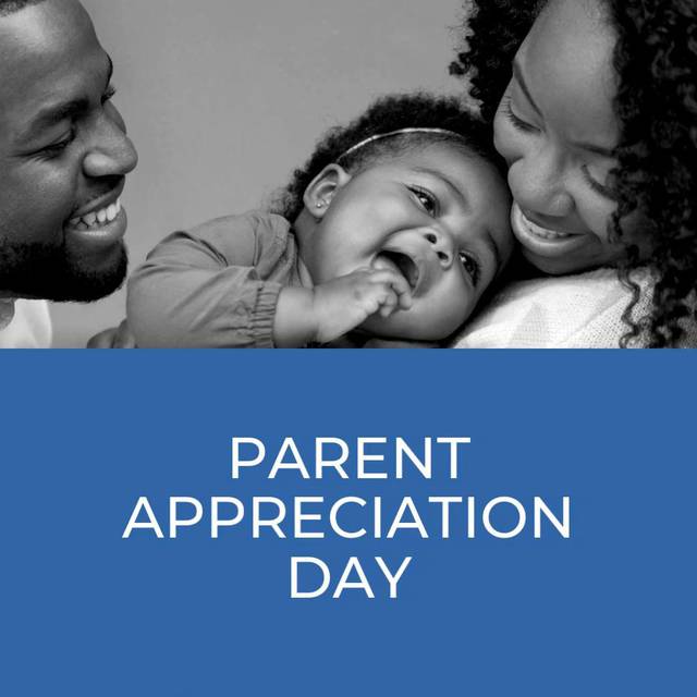 Parent Appreciation Day Social video template | by Vimeo
