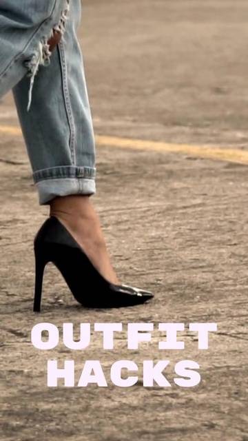 Fashion Tips video template | by Vimeo