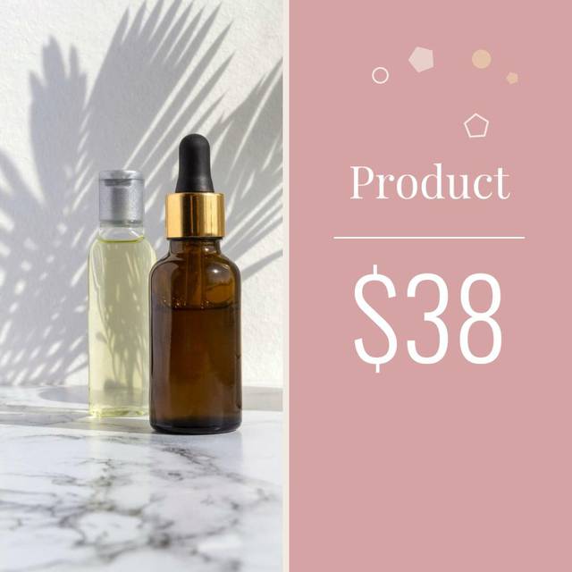 Product Ad video template | by Vimeo