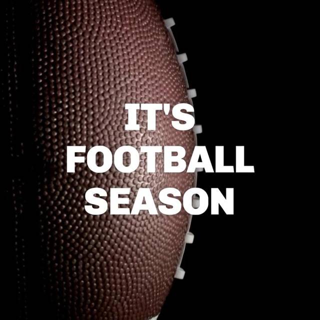 Football Season video template | by Vimeo