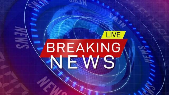 We've Got News video template | by Vimeo