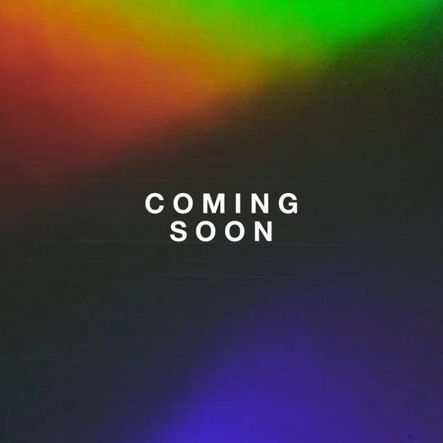Coming Soon Teaser video template | by Vimeo