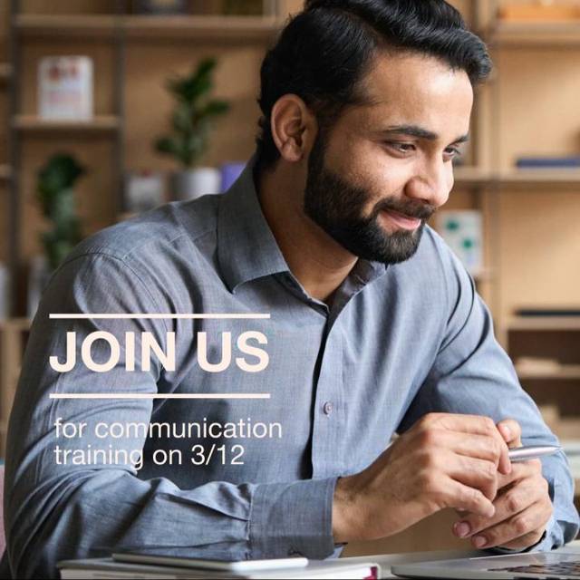 Video maker by Vimeo | FREE Marketing & Social Media Video Templates