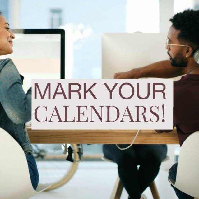 Town Hall Teaser video template | by Vimeo