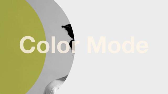 Lock Screen - Dramatic No Peeking video template | by Vimeo