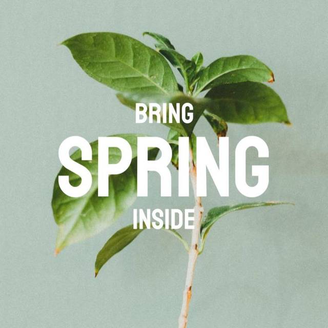 Spring Home Sale video template | by Vimeo