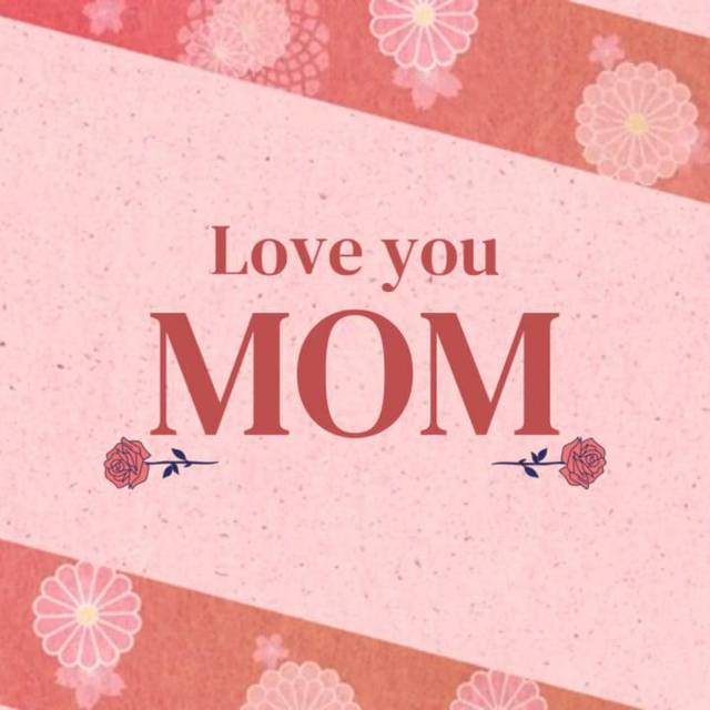 Parent Appreciation Day Ecard video template | by Vimeo