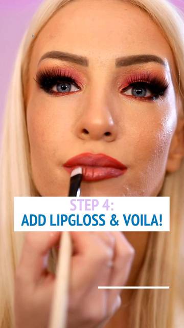 Tutorial Ad video template | by Vimeo