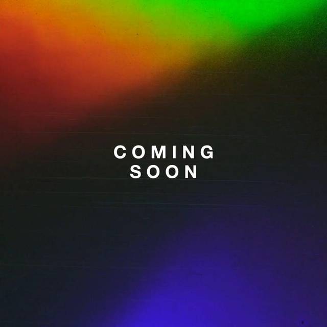 Coming Soon Teaser video template | by Vimeo