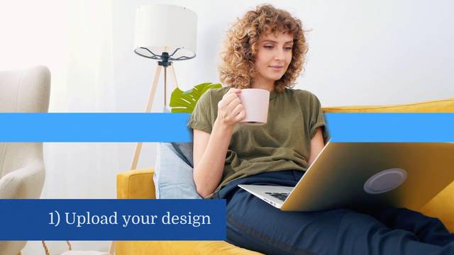 Tutorial Video Templates | DIY & How-To Videos | Vimeo